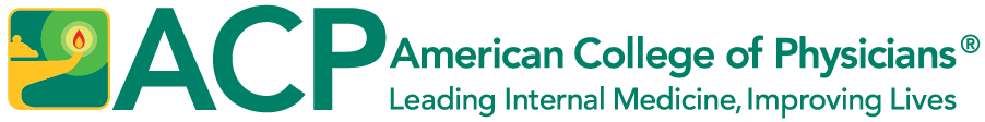 Educational Events and Courses - ACP Resources for Internal Medicine ...