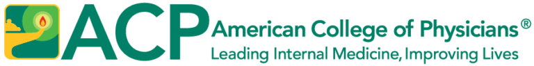 Helpful Resources for Internal Medicine Physicians - ACP Resources for ...