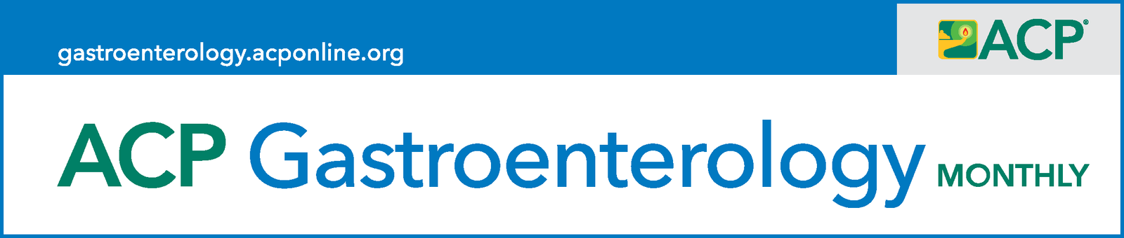 Publications, Podcasts, and Apps - ACP Resources for Internal Medicine ...